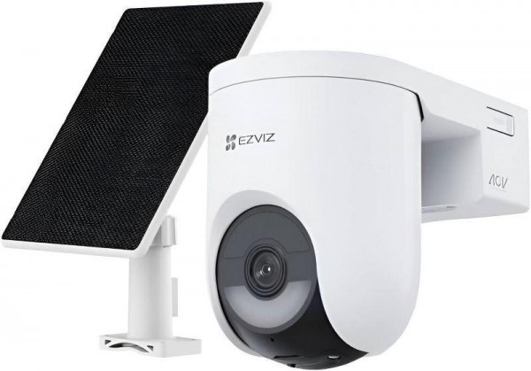 Ezviz CS-HB8c/SP 4G (303103696)