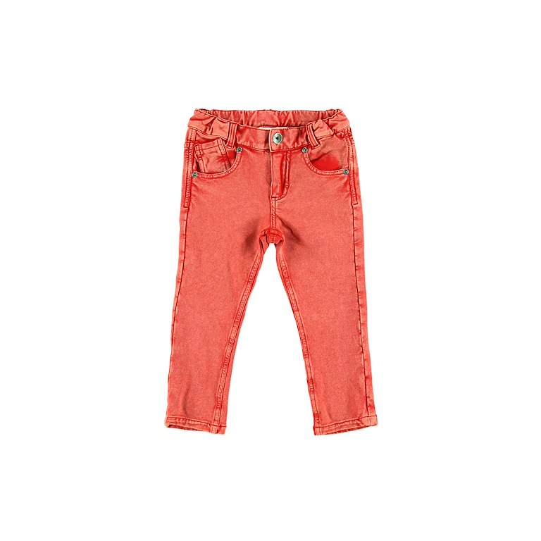 IDO PANTALONE 3-7