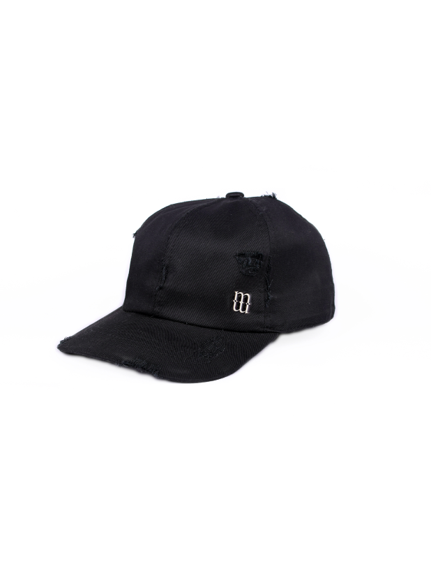 Baseball B cap