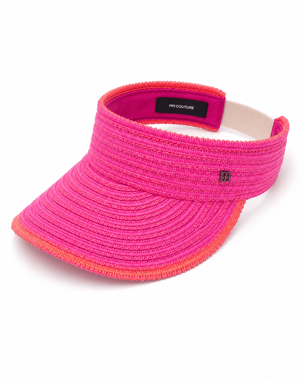 Sienna vizir PINK