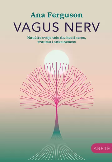 RESETOVANJE VAGUS NERVA