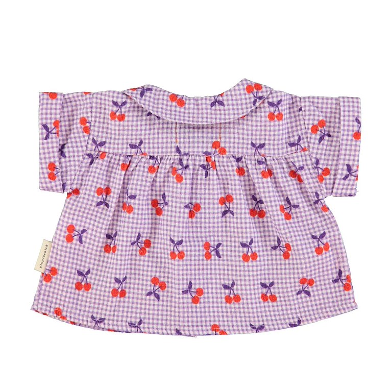 PIUPIUCHICK MAJICA, 62-92