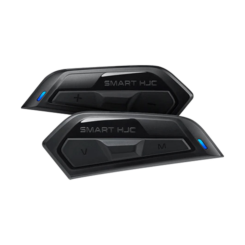 Komunikator SMART HJC 50B