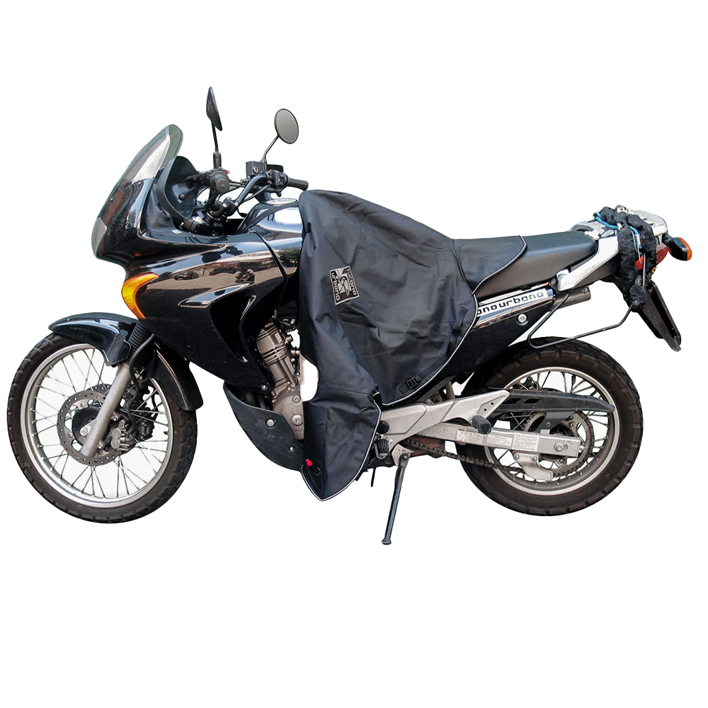 Prekrivač za noge GAUCHO TUCANO URBANO