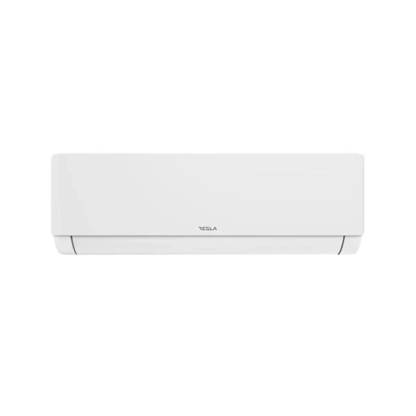 Klima uređaj TESLA TT51ZA31-1832IA/inverter/R32/18000Btu/A++/A+/bela