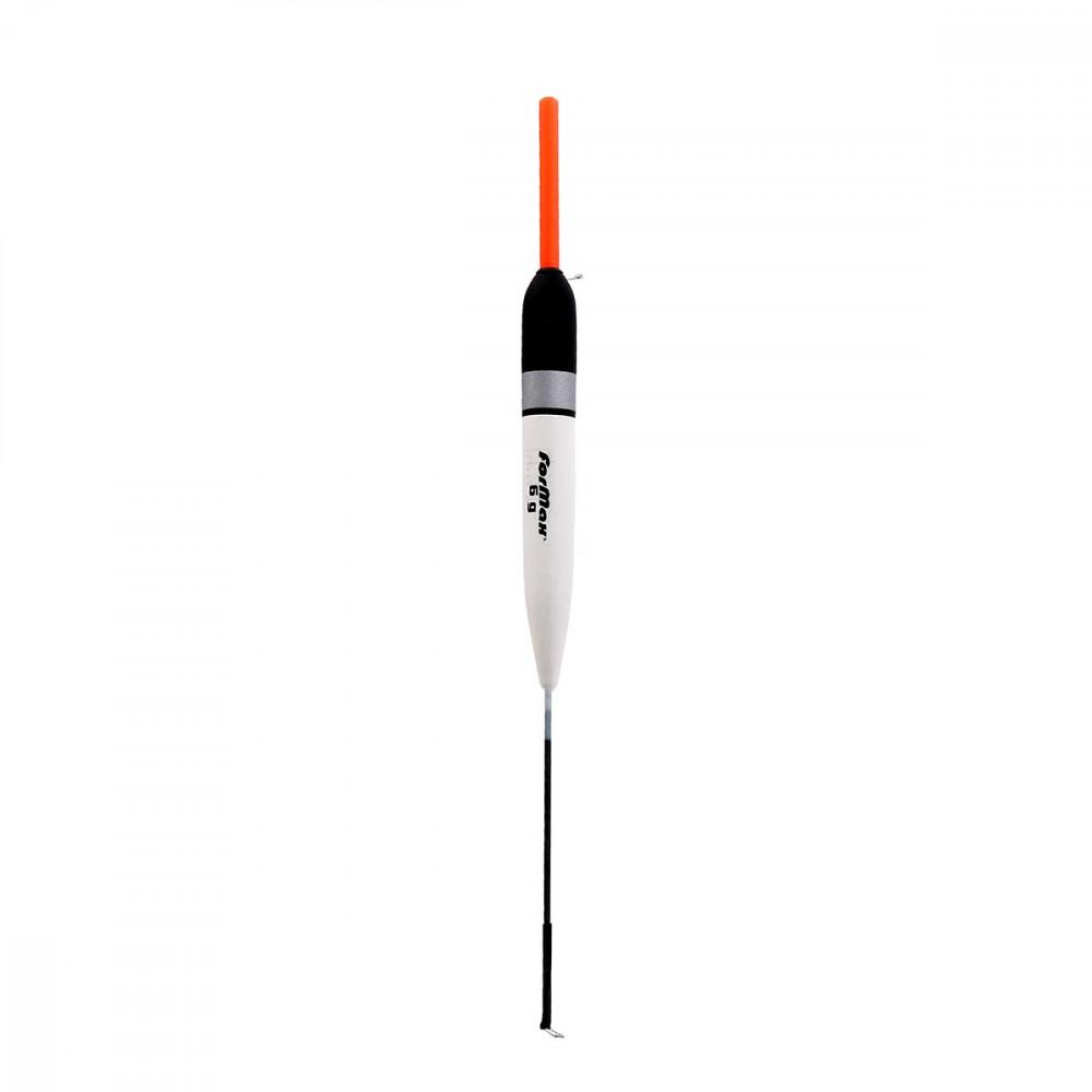 FORMAX PLOVAK MK-01, 15g (2 kom.)