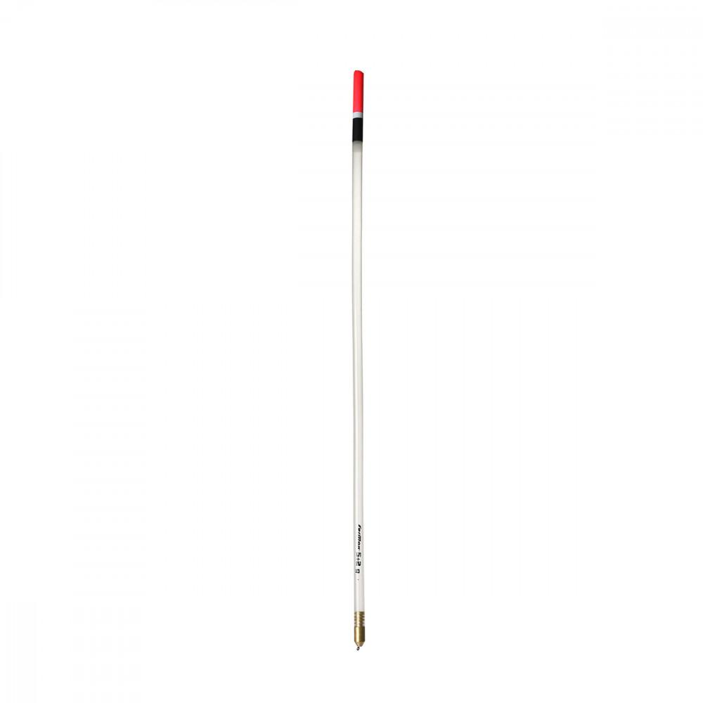 FORMAX PLOVAK MW-03 VEGLER TUBA, 3+2g (1 kom.)