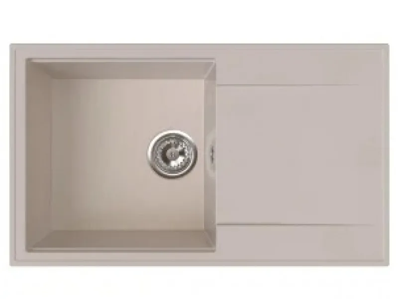 SUDOPERA GRANITNA 78X46 ULG780 BEZ