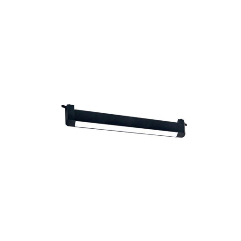 LI4022 ŠINSKI REFLEKTOR LINIJSKI MONO LED 15W 3000K