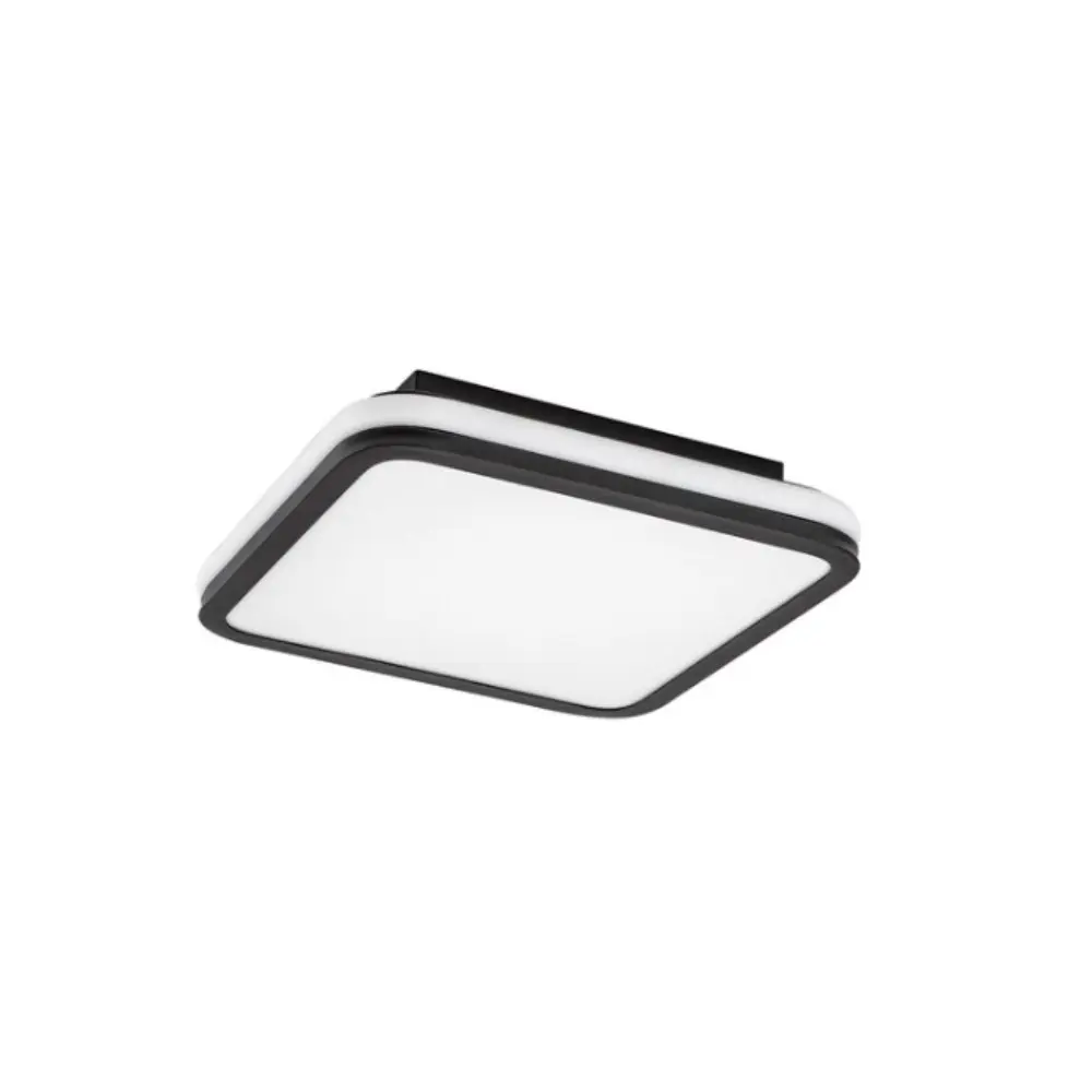 71399 SERKAN LED PLAFONJERA 22W RGB CCT