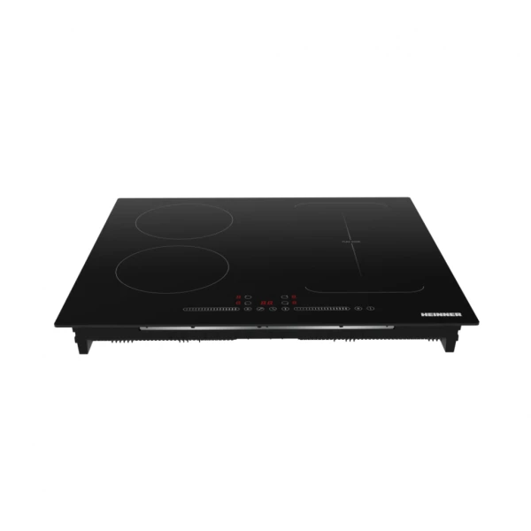 Ugradna ploča HEINNER HBHI-M4ZB1FXTC 60cm/indukcija/timer