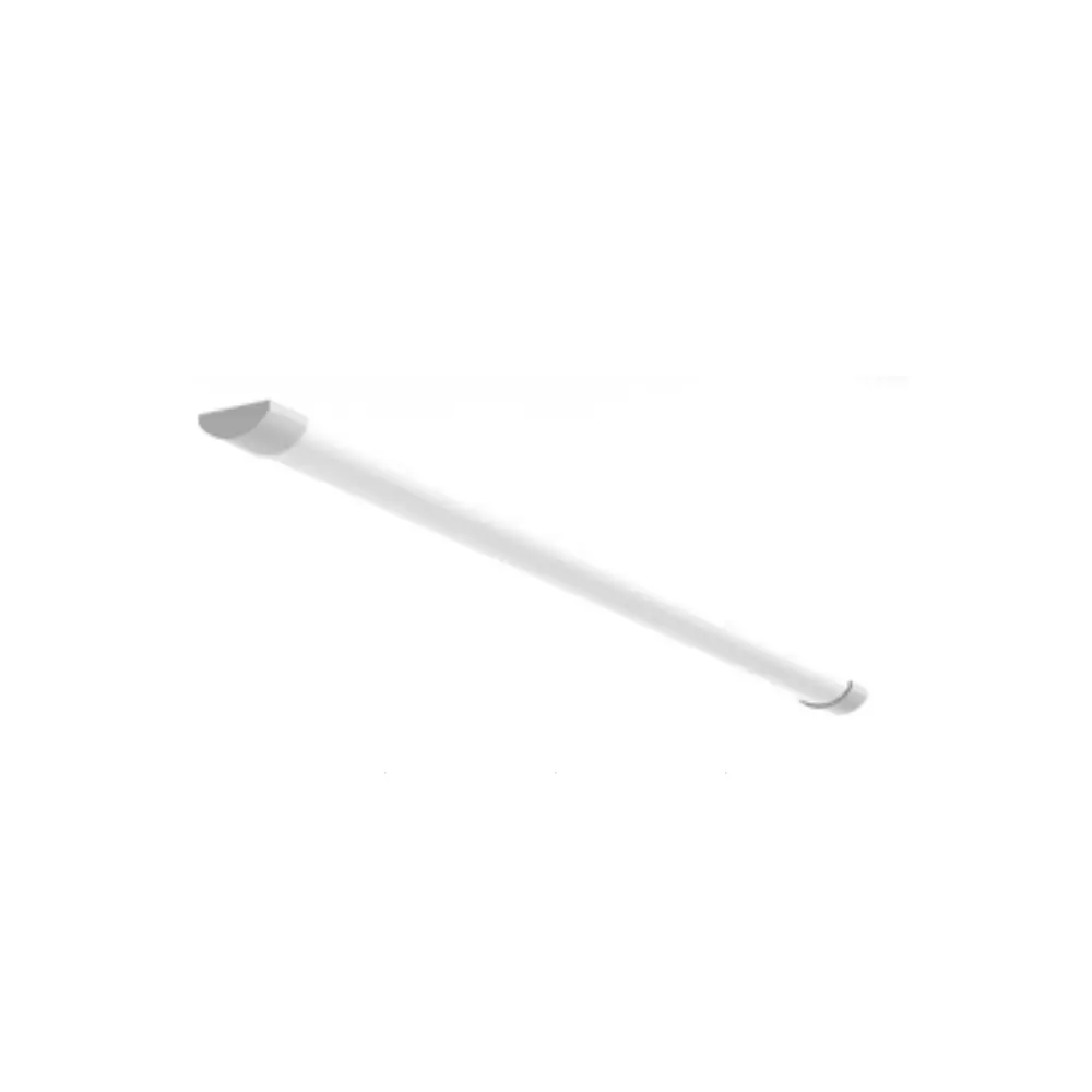 LI4304 LINIJSKA SVETILJKA LED 50W CCT