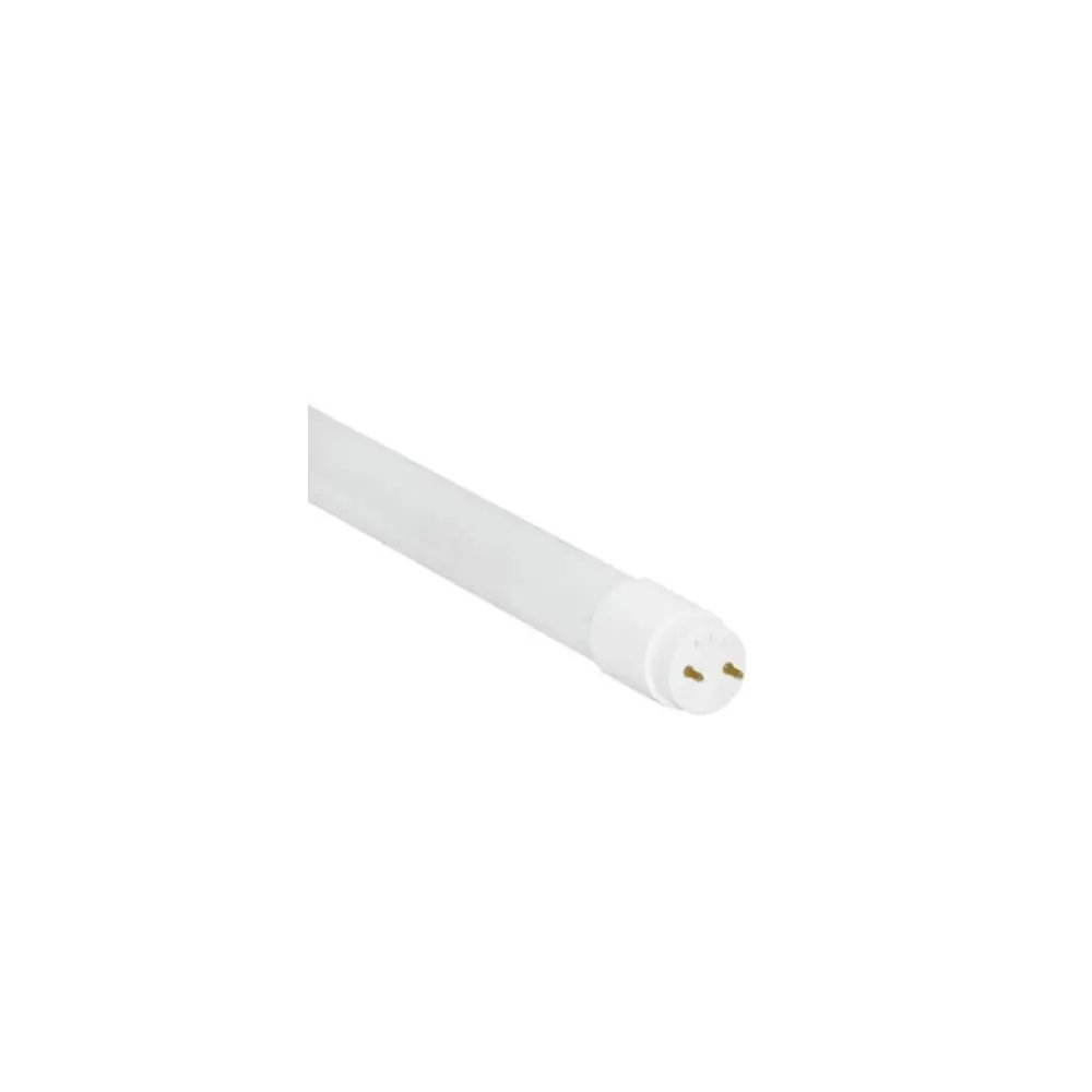 LED CEV T8 18W 4000K 1620lm