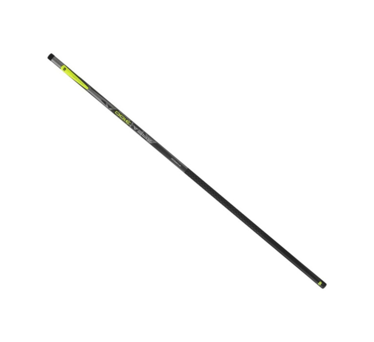 TUBERTINI AREA 3100
