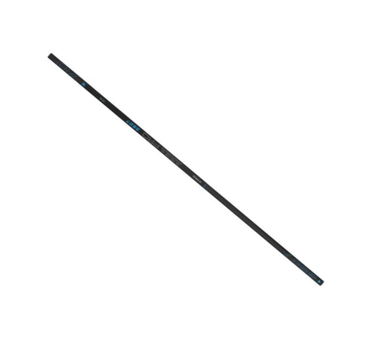 TUBERTINI AREA PRO 5600