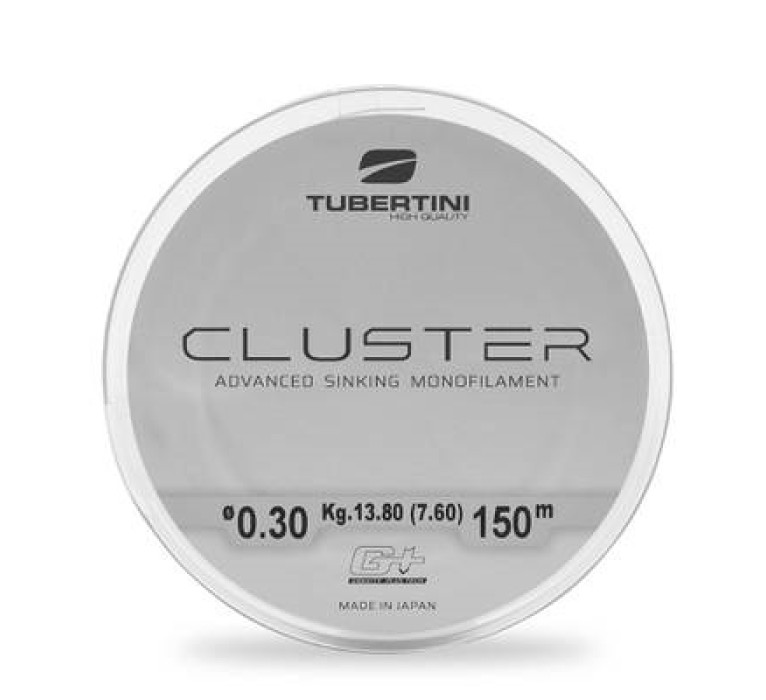 TUBERTINI CLUSTER
