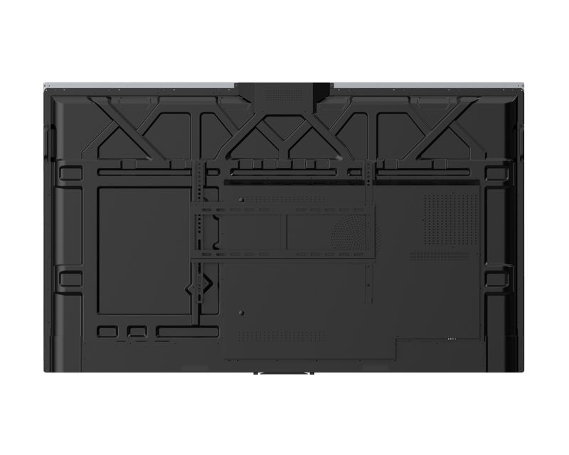 75 inča LCH75-MC410-B-S2 Smart Interactive Whiteboard