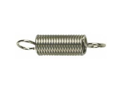 Stagg 15B-HP - PACK 10 PIECES