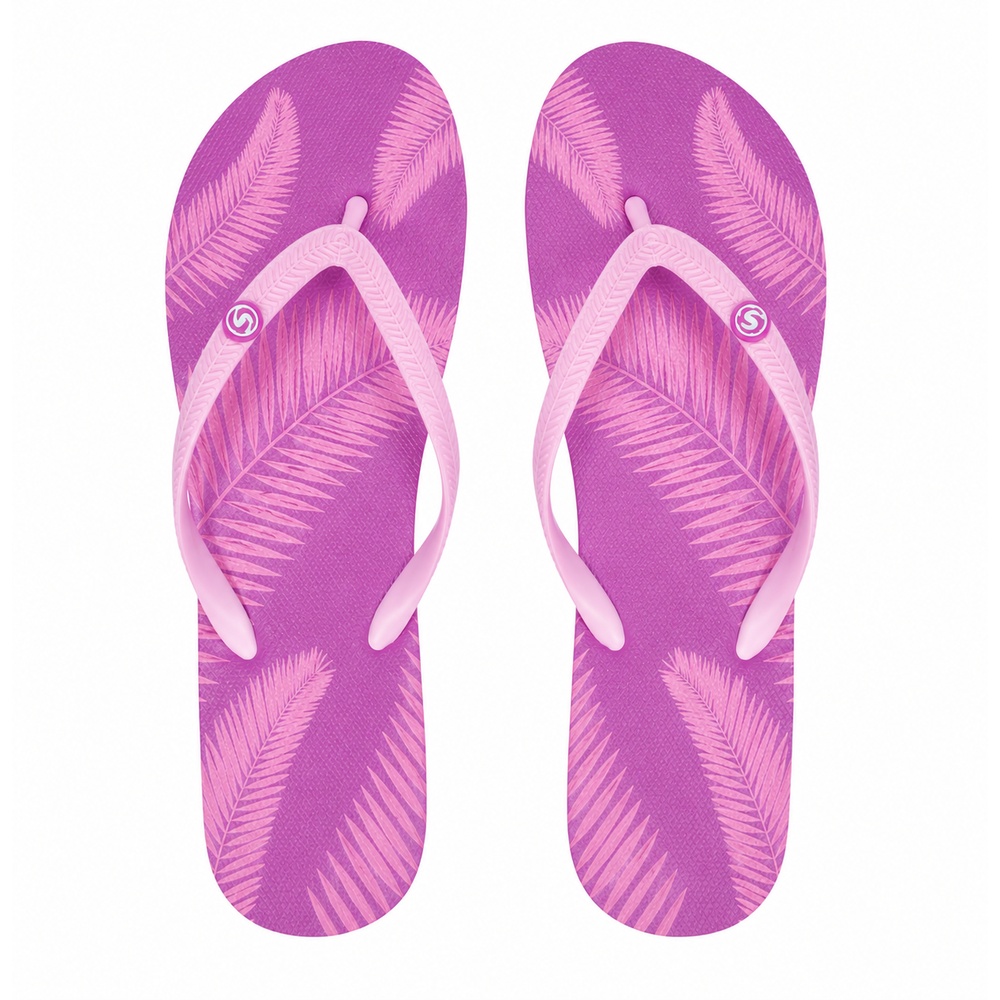 Stamion – Japanke roze 38-39