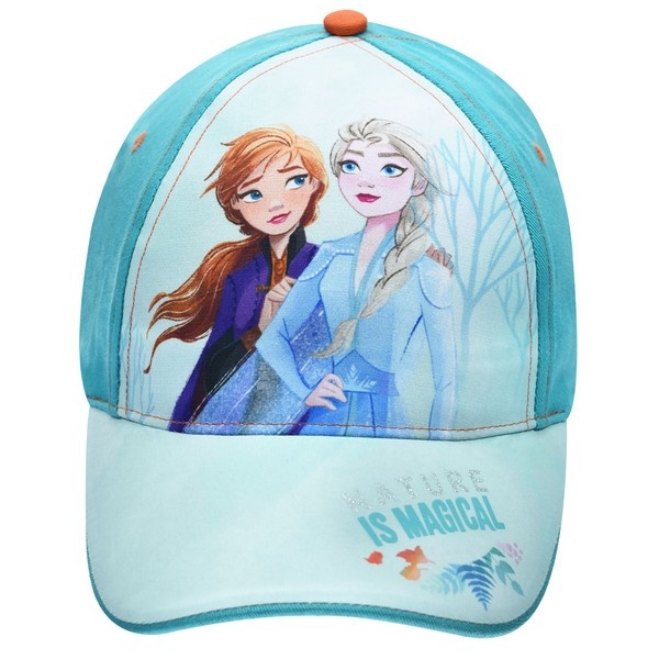 Stamion – Kačket Frozen