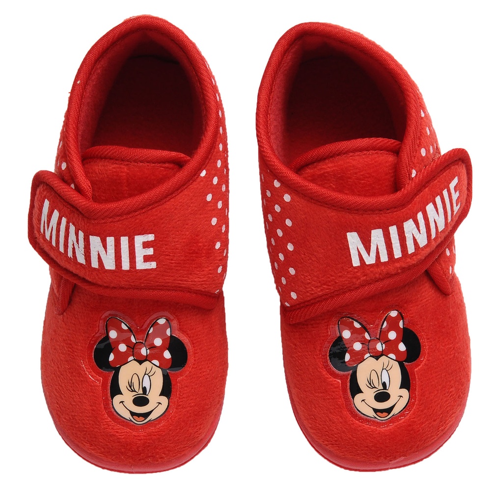 Stamion – Patofne Mickey&Minnie