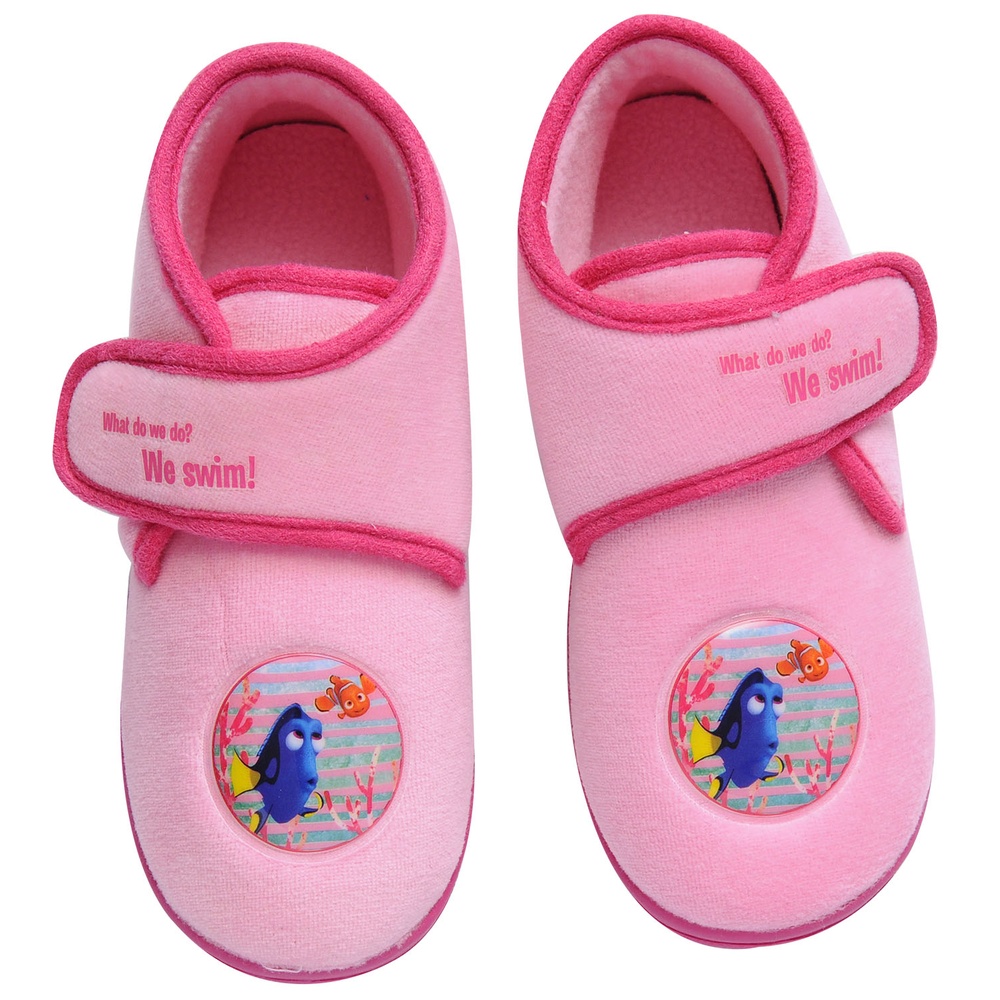 Stamion – Patofne Dory