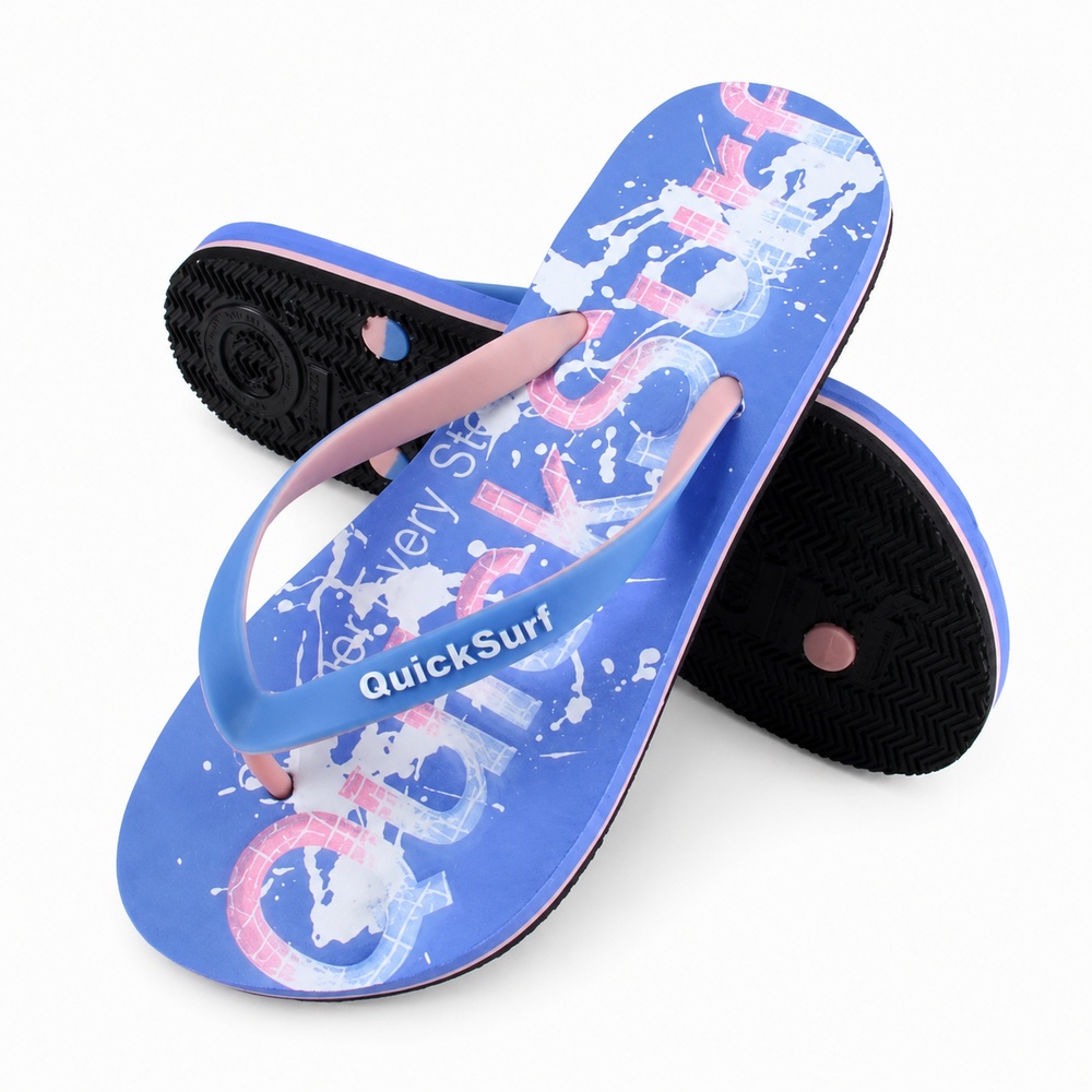 Cäcilia – Japanke – 40