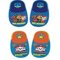 Stamion – Patofne Paw patrol