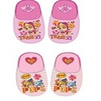Stamion – Patofne Paw patrol