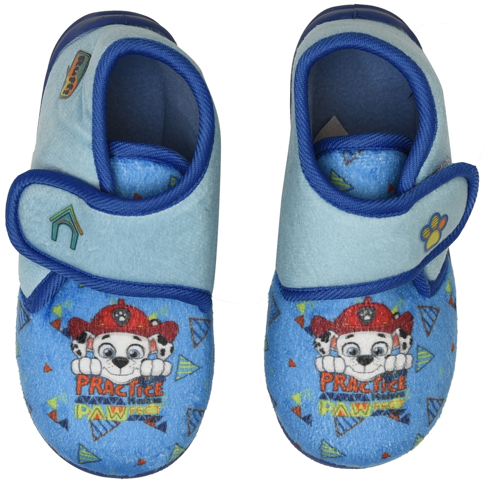 Stamion – Patofne paw Patrol