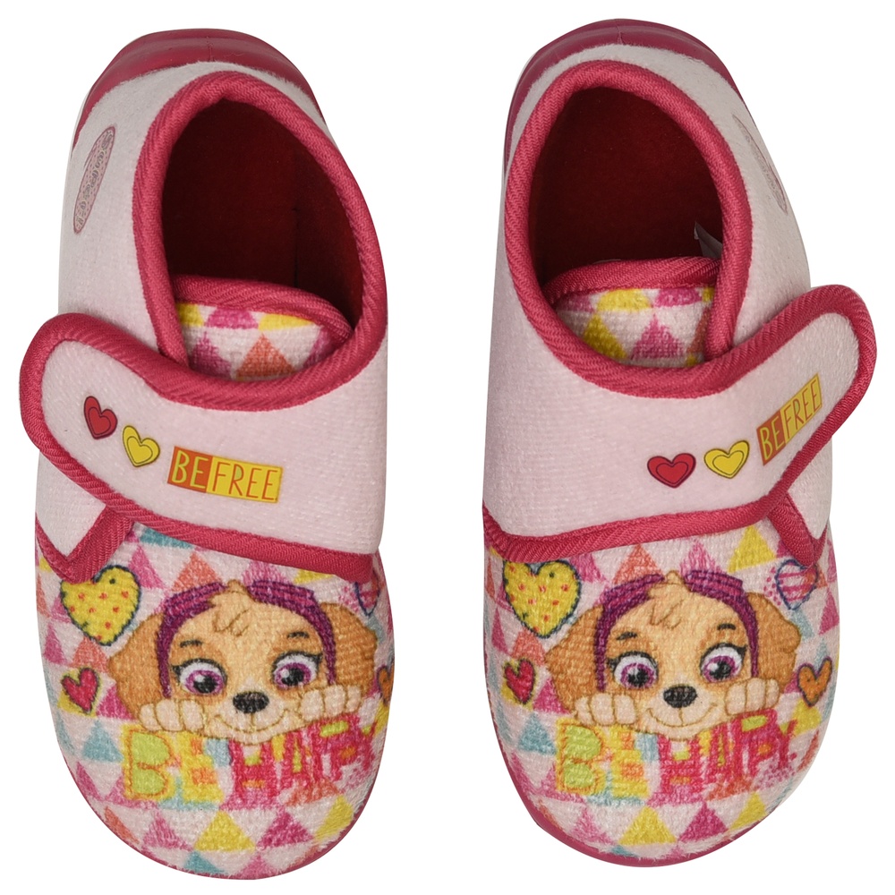 Stamion – Patofne paw Patrol
