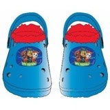 Stamion – Patofne Paw patrol