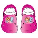 Stamion – Patofne Paw patrol