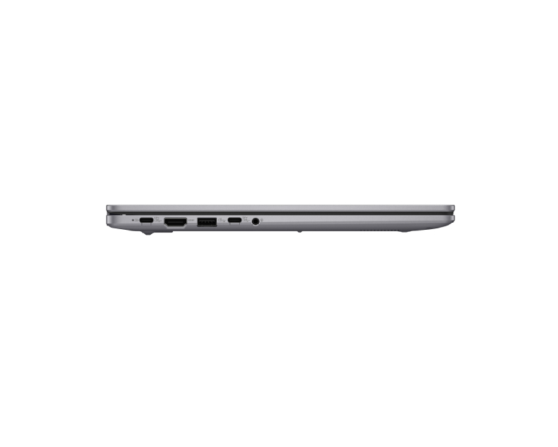 ASUS ExpertBook P1 P1503CVA-WB210H4C0 (15.6 inča FHD, Core 5 210H, 16GB, SSD 512GB) laptop