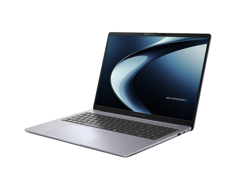 ASUS ExpertBook P3 G2 PM3606CHA-WBR7844C0 (15.6 inča WUXGA, Ryzen 7 8840HS, 16GB, SSD 512GB) laptop