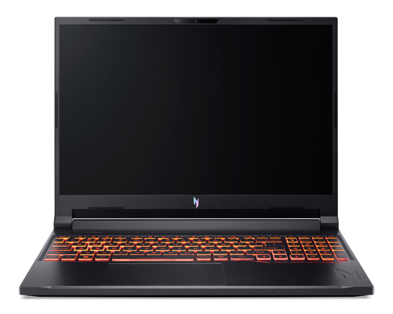 ACER Nitro V16 AI 16 inča Ryzen AI 5 240 16GB 1TB SSD GeForce RTX 5060