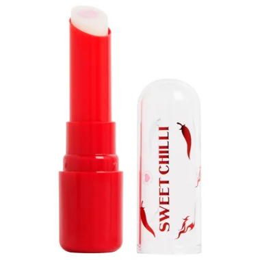 I HEART REVOLUTION
Piling za usne - Sweet Chilli