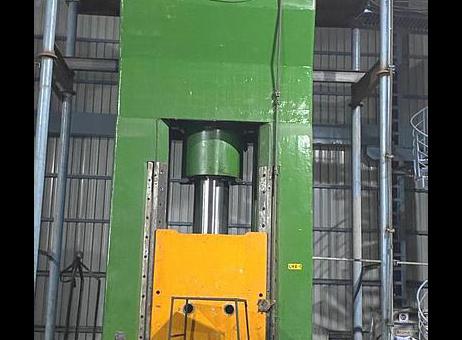 Lasco SSP630