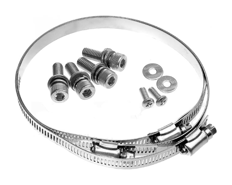 PFA150 stubni breket