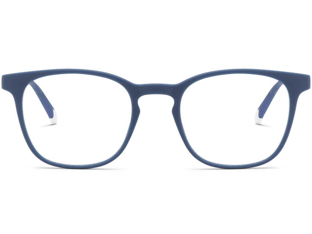 Zaštitne naocare BARNER Dalston/Navy Blue