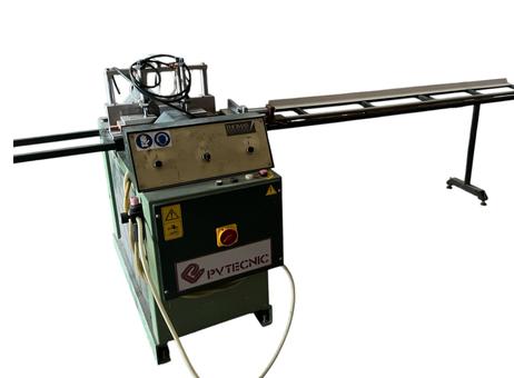 Testera za metal PV TECNIC TR65N