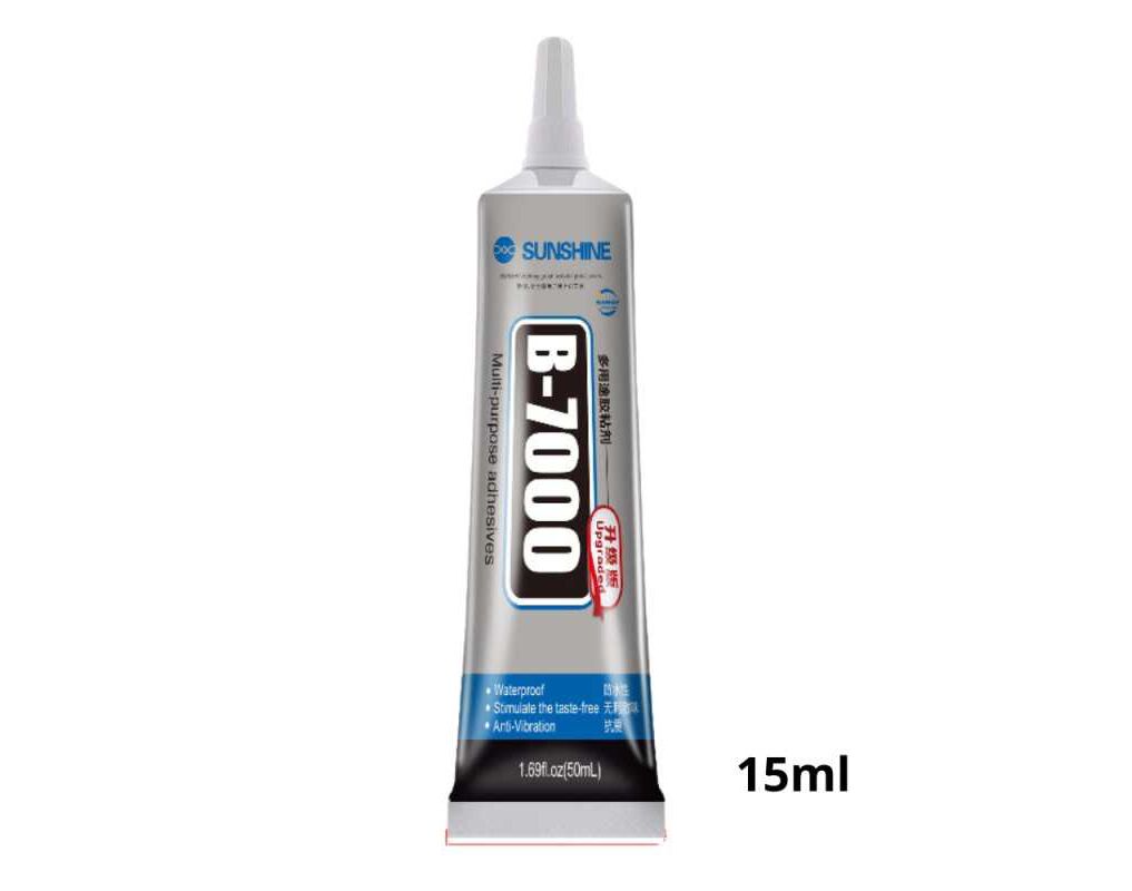 Lepak B7000 SUNSHINE 15ml