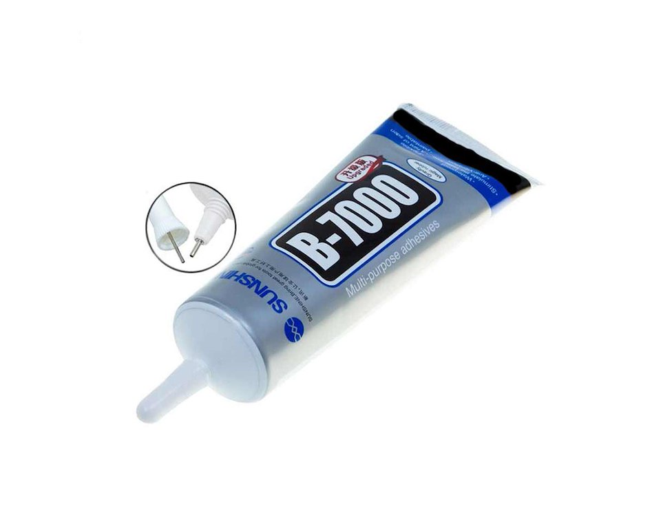 Lepak B7000 SUNSHINE 50ml