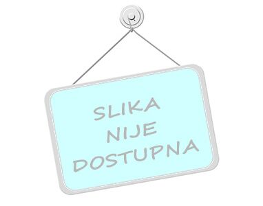 LCD displej (ekran) Panel 15.6" (LQ156D1JW42) 3840x2160 slim LED UHD 4K IPS 40 pin novi tip bez kacenja