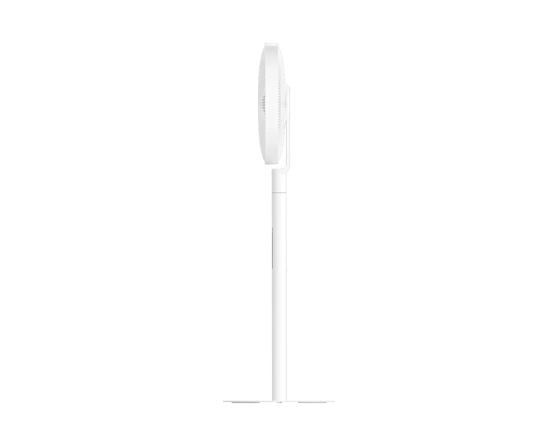 Mijia Smart Standing Fan Pro Slim Ventilator (BHR08UQEU)