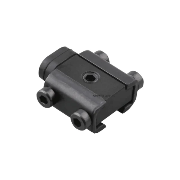 Vector Optics SCOT-05 graničnik za šinu 11mm