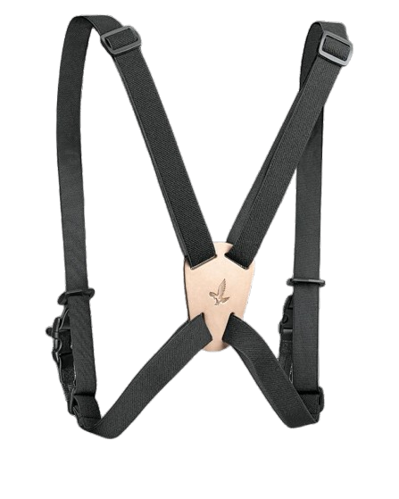 Swarovski Binosuspender Pro