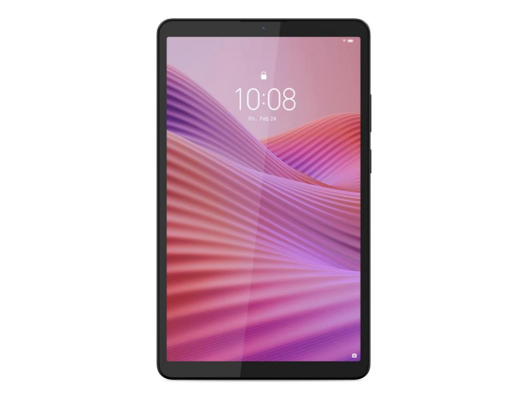 Tablet LENOVO Tab One TB305XU/8.7" HD/OC 2.0GHz/4GB/64GB/2Mpix/8Mpix/WiFi/LTE/Bluetooth 5.3/siva