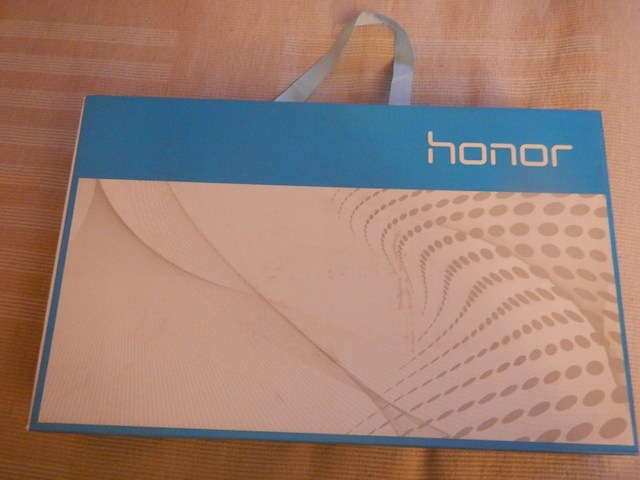 Honor slusalice