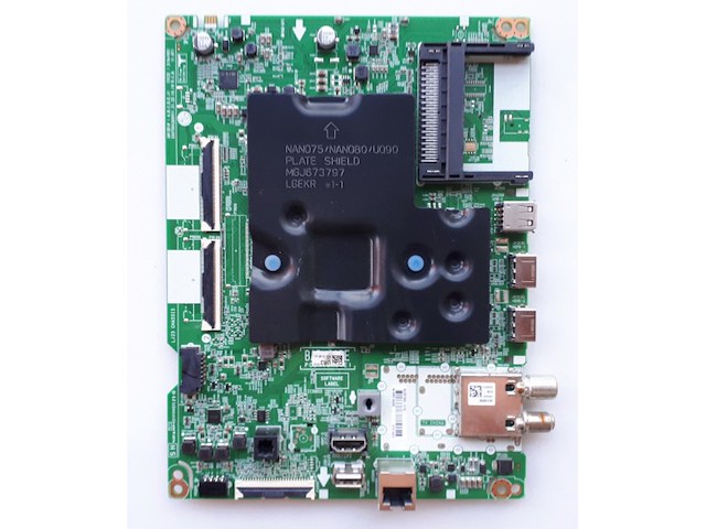 EAX70042603 (1.2)  , Maticna ploca za LG-50UR78003LK
